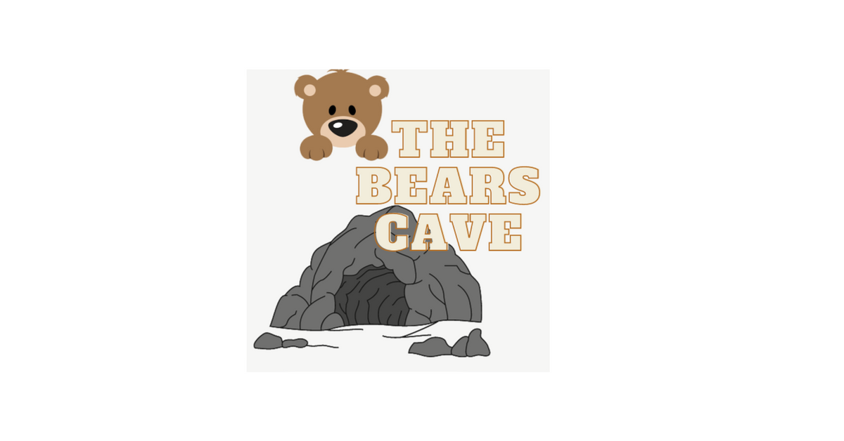 The Bears Cave