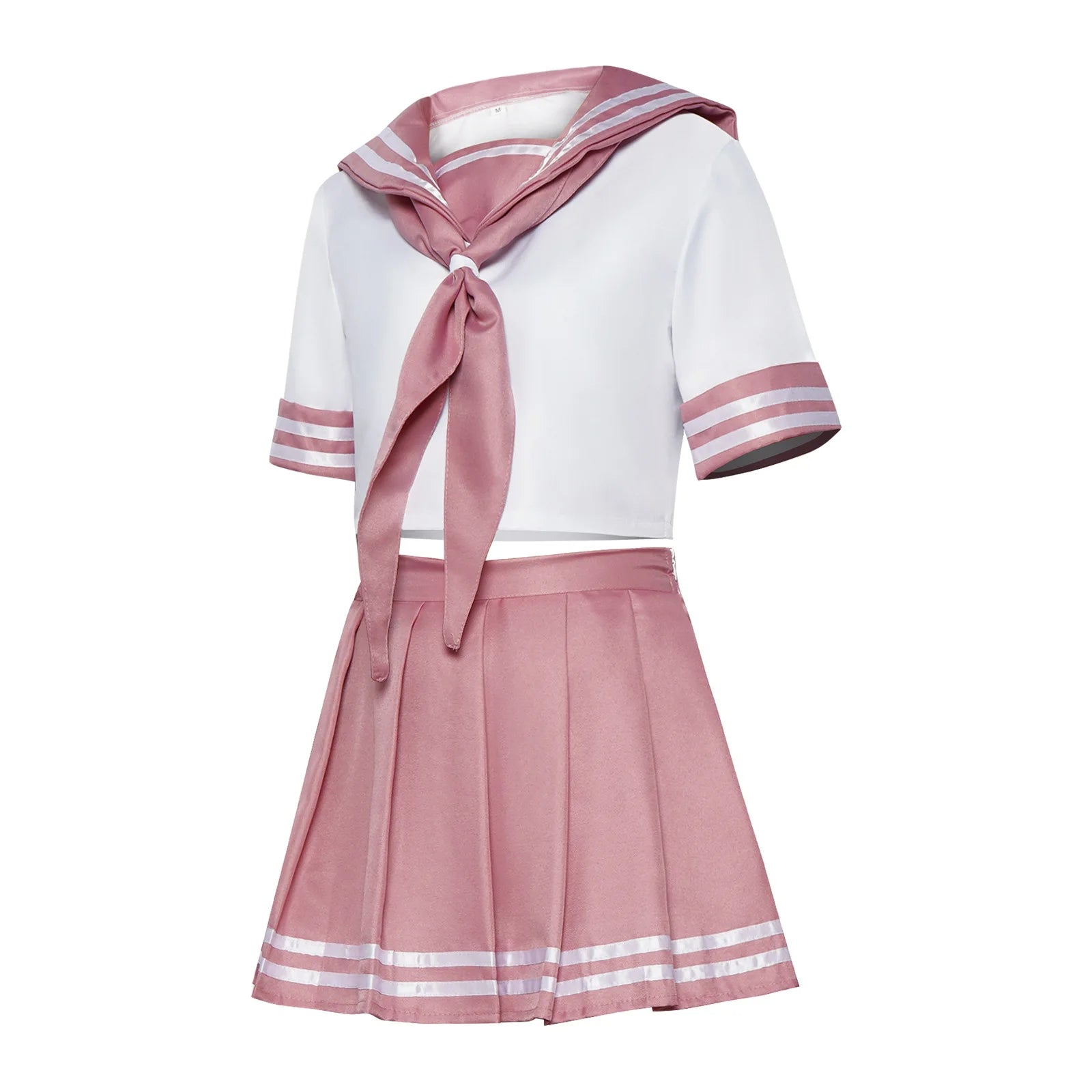 Astolfo Sailor Uniform – The Bears Cave
